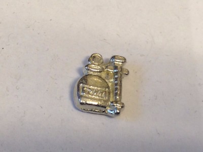 Medicine Needle TG326 Made from Solid Fine English Pewter Pin Lapel ...