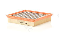 Air Filter for Jeep Chrysler Lancia:300C,GRAND CHEROKEE IV 4,THEMA ...