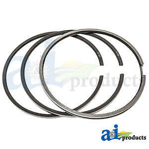 Ring PR111 fits Case 224B 2390 2470 2590 2670 300C 400C 4490 600 780 ...