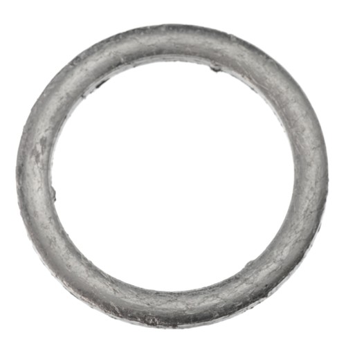 OEM NEW 17-23 Impreza Legacy Outback Rear Exhaust Muffler Pipe Gasket ...