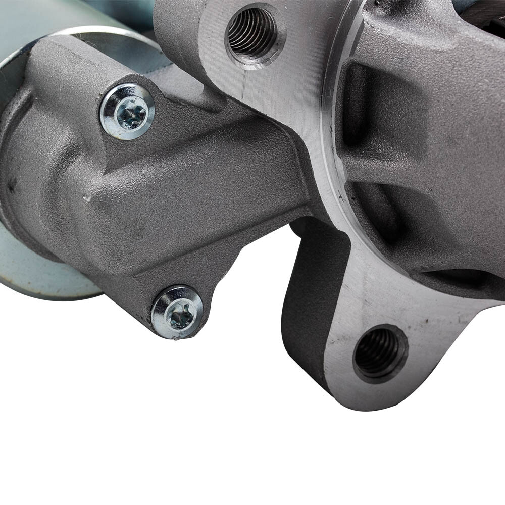 Starter Motor for Ford TRANSIT Connect 02-09 1.8 TDCi TDDi Diesel ...