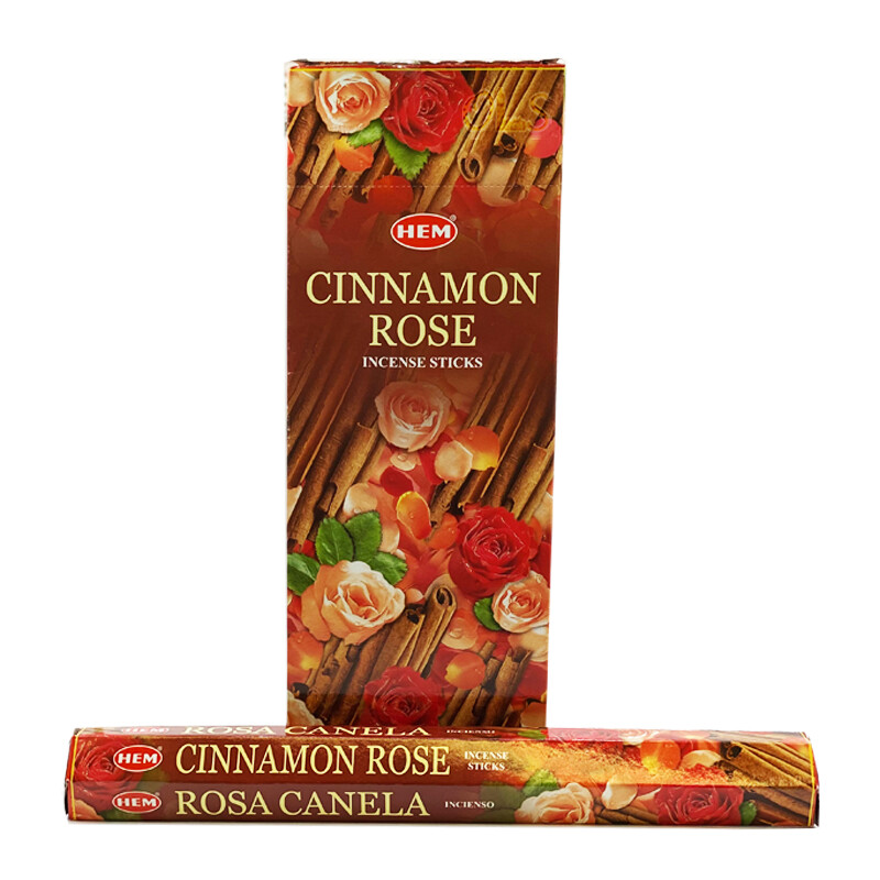 Hem Incense Stick Genuine Joss Insence Sticks Hex Mix & Match Scents 20 ...