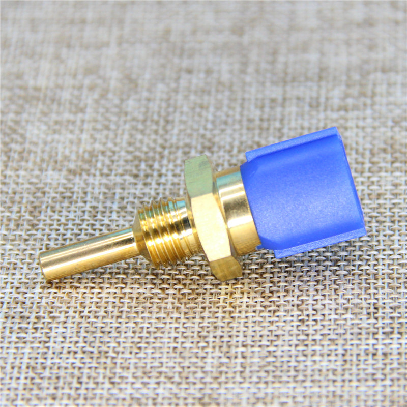 2263044B20 Engine Coolant Temperature Sensor Fit For Nissan Infiniti ...