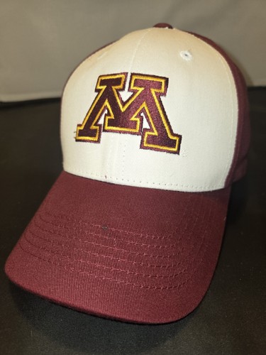 Minnesota Golden Gophers Cap | eBay