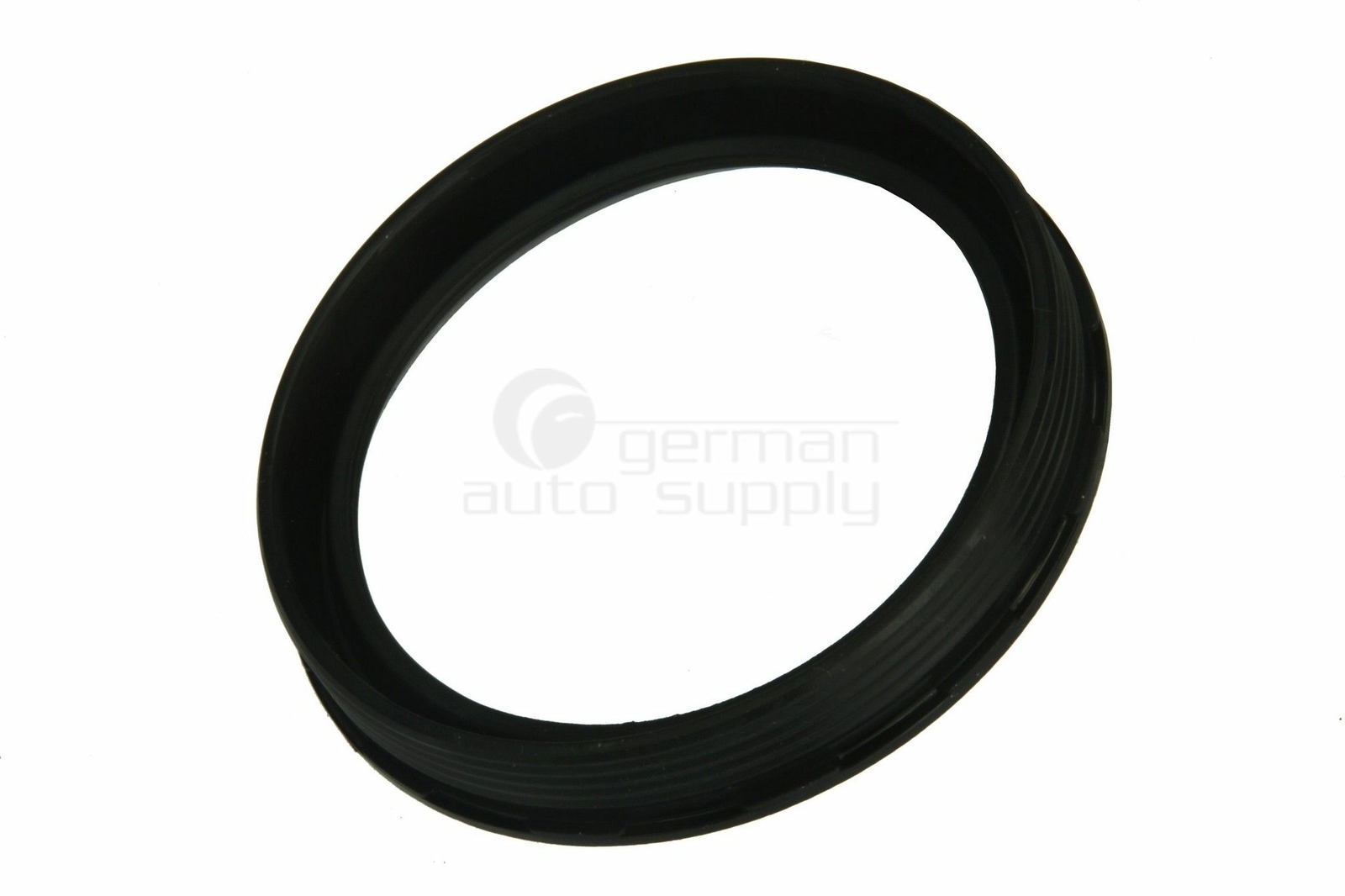 URO Power Brake Booster Vacuum Pump Seal 11127507217 for BMW | eBay