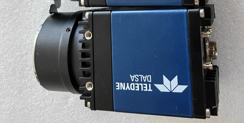 🔥🔥1PC for 100% test FA-80-8M100-00-R (by DHL or Fedex 90days Warranty ...