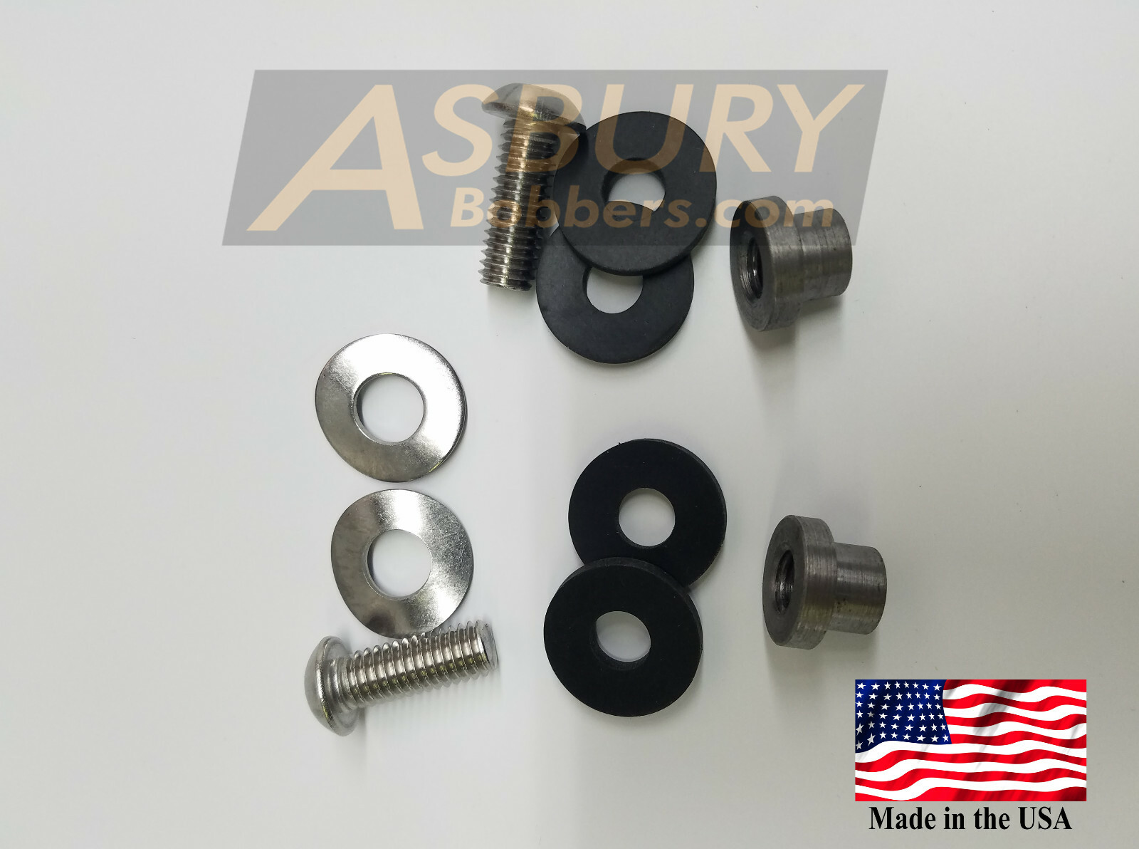 Gas Tank Mounting Kit frisco bobber chopper Sportster | eBay