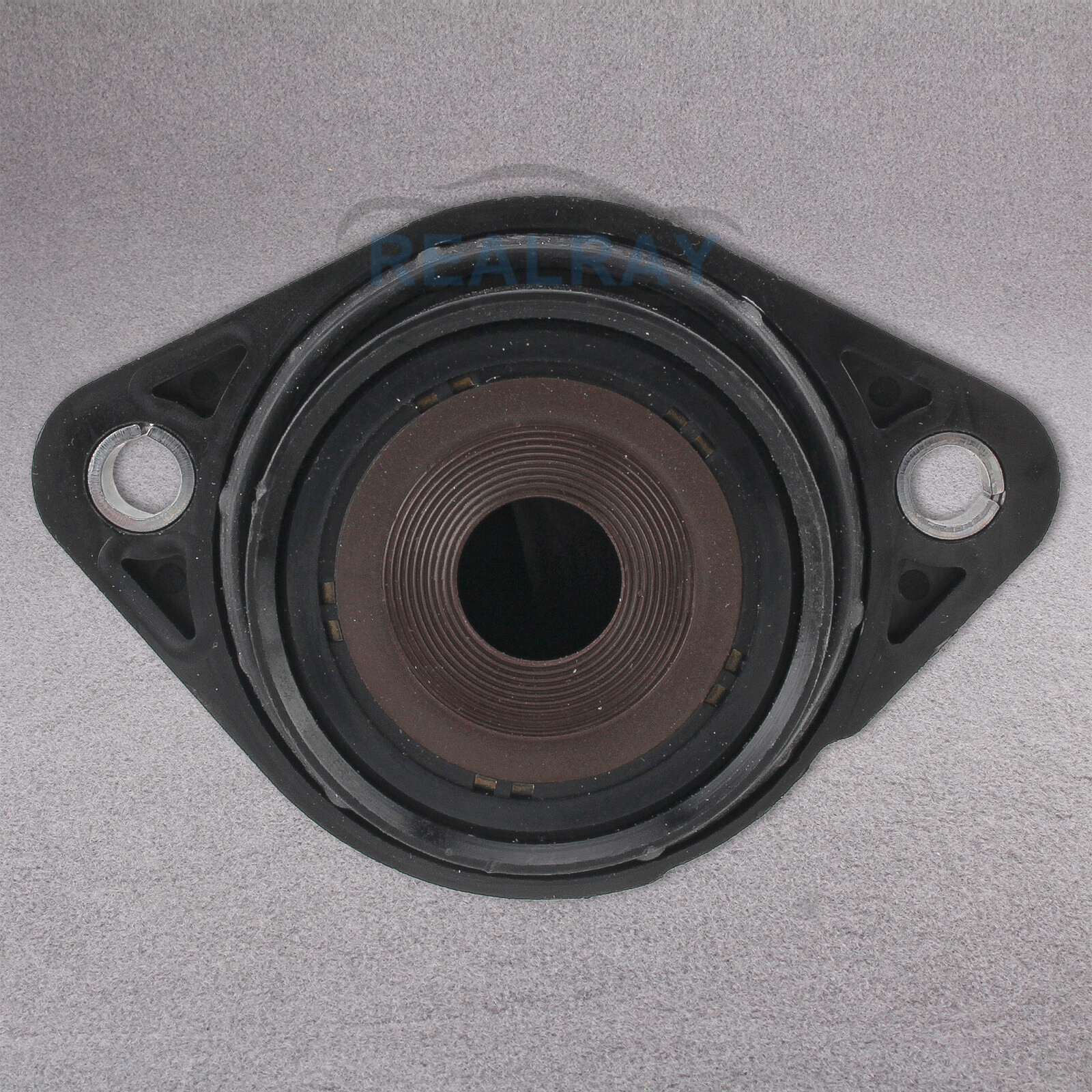 68083202AC PCV Valve for Dodge Grand Caravan Charger 3.6L 2011-2020 ...