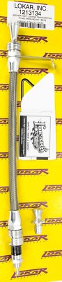 LOKAR 1213134 | eBay