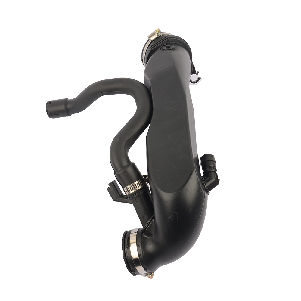 Air Intake Turbo Hose for Citroen Peugeot C4 207CC 508 308CC RCZ 1.6 ...