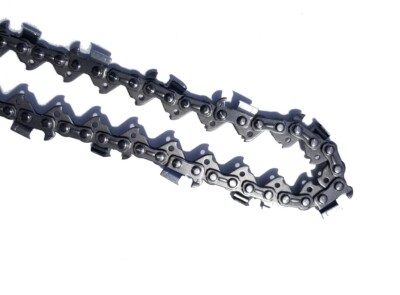 18" Chain .325 .063 68 DL FULL CHISEL 68 link for Stihl Chainsaw 025 ...
