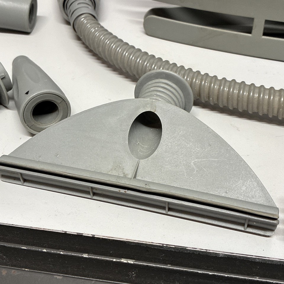 Shark Portable Steam Pocket SC630 Replacement Attachments | eBay
