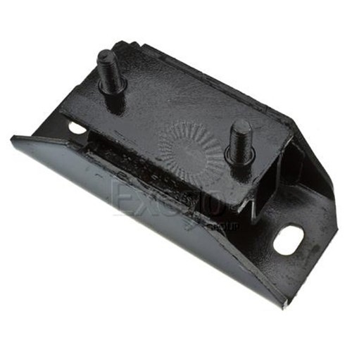 Engine Mount Rear for Holden Rodeo 3.0L 4cyl RA 4JJ1 MT7270 | eBay UK