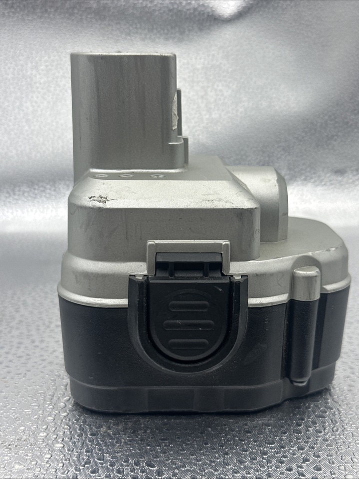 RW9159 Rockwell Power Station 12V Lithium Ion Class 2 Battery -tested ...