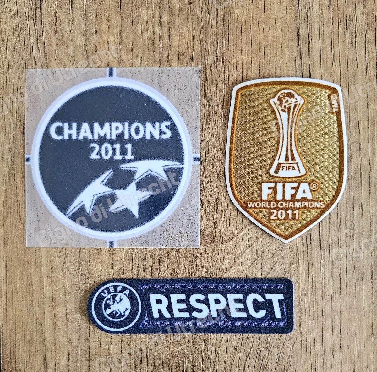 Fifa Respect Logo Uefa Respect Logo UEFA Respect Campaign Logo