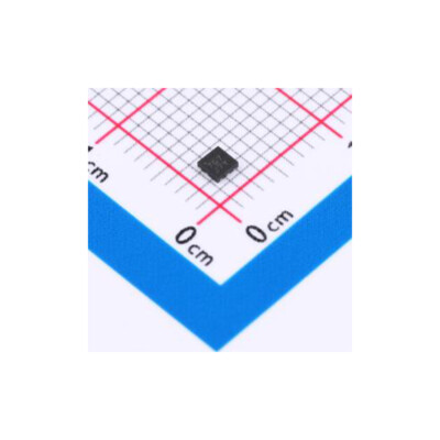 1pcs MIC2877-5.0YFT-TR UQFN-8(2x2) | eBay