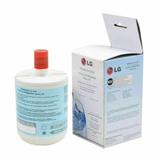 LG 5230JA2003A Refrigerator Water Filter Head for sale online | eBay