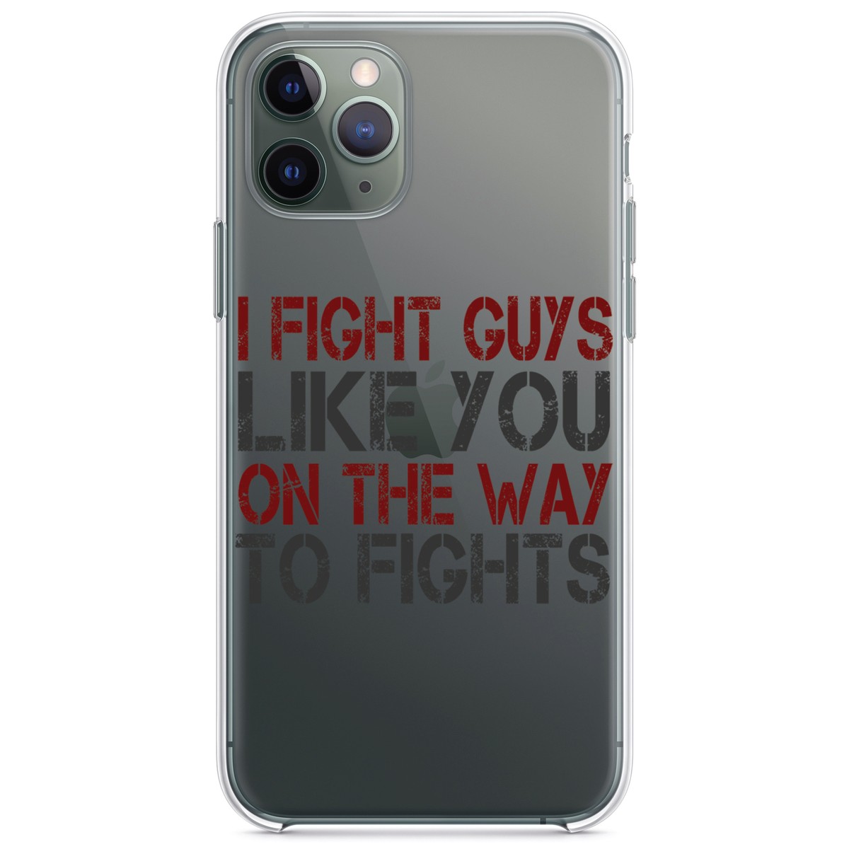 Phone Cases For Guys