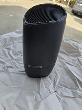 Spectrum SAX1V1S WiFi 6 Router with Advanced Home WiFi Dual-Band for ...