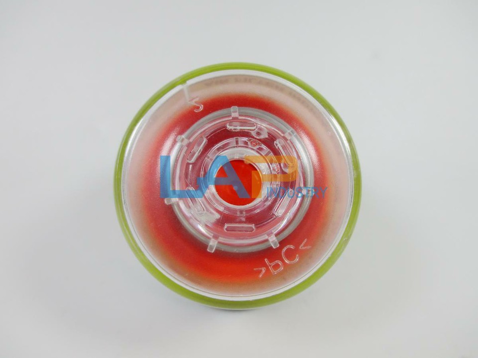 New FOR Ingersoll 22097208 22097208 Damping Display Air Filter ...