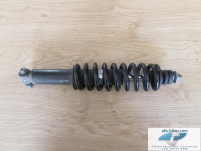 Shock Absorber Front (Side Telelever) Of BMW R1100RT/R1150RT/R850RT | eBay