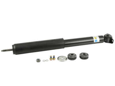 Shock Absorber 39SCXN27 for 300D 300TD 240D 300CD 280CE 280E 230 1985 ...