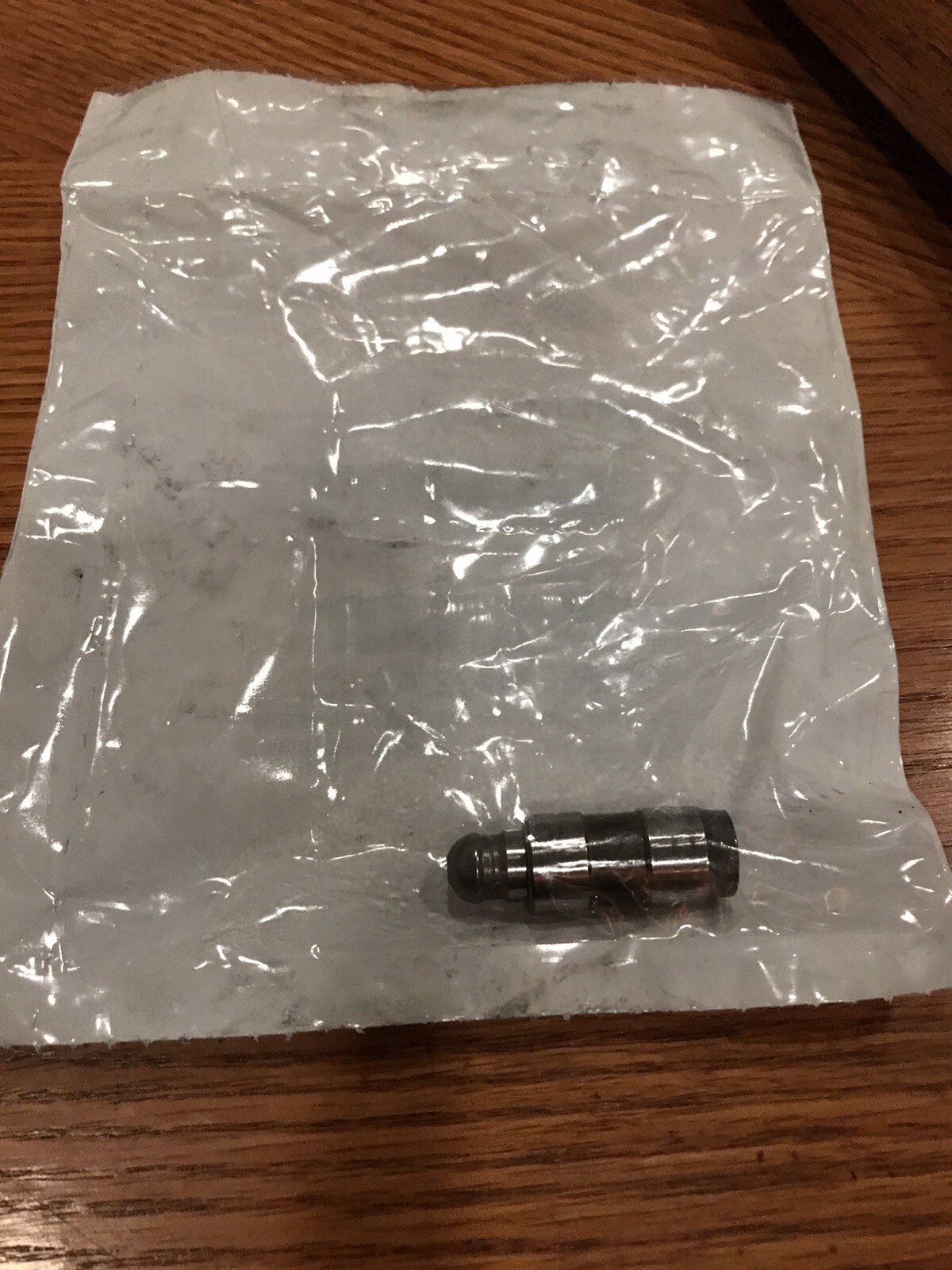 Genuine Mopar Valve Lash Adjuster 5184332AA tappet lifter OEM New | eBay