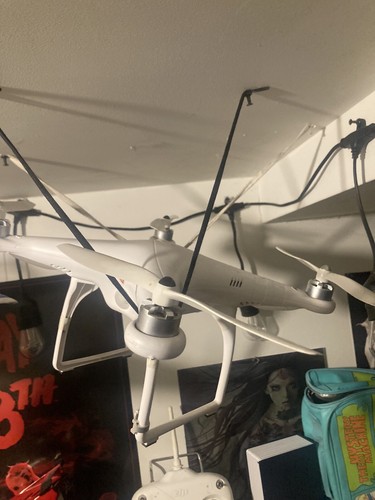 Dji Phantom 1 | eBay