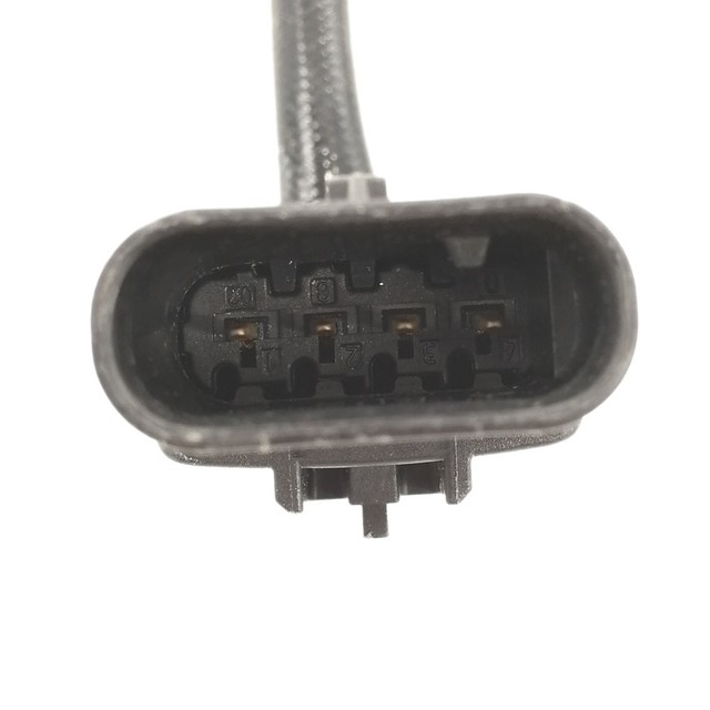 High Quality Oxygen Sensor Fits for 14-16 Chevrolet Corvette Camaro ...