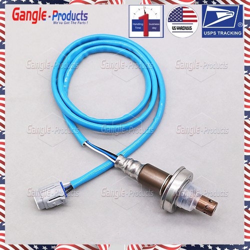 Upstream Oxygen O2 Sensor For Subaru WRX 04-07 STi Forester XT 2004 ...