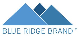 Blue Ridge Brand | eBay Stores