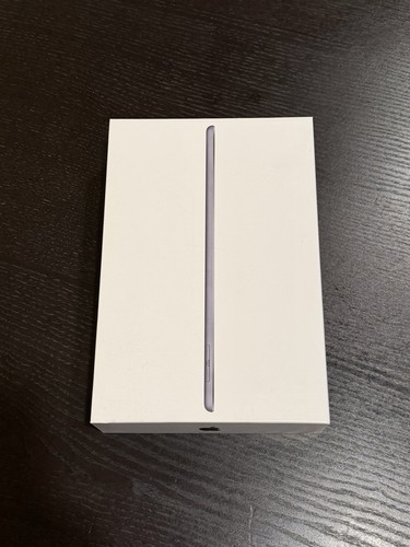 iPad Mini 5th Gen A2133 64GB Space Gray + Box | eBay