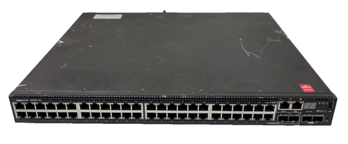 Dell EMC N3048EP-ON 48 Gigabit Ethernet port Switch (TESTED/RESET) | eBay