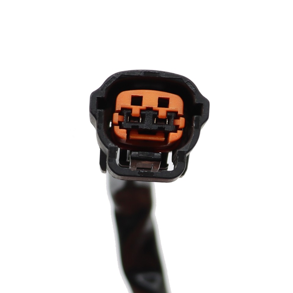 HID Xenon Headlight Ballast W/ Igniter Cord Bulb For Nissan Infiniti ...