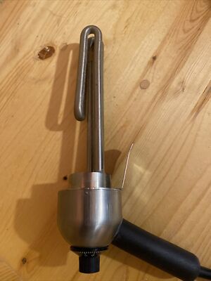 Water Baths & Chillers - Immersion Thermostat