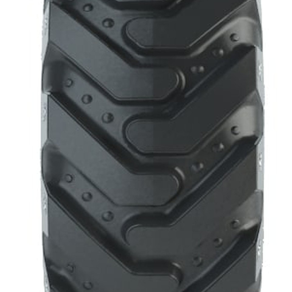 4 New Maxam Ms901 - 12.5/8018 Tires 12508018 12.5 80 18 | eBay