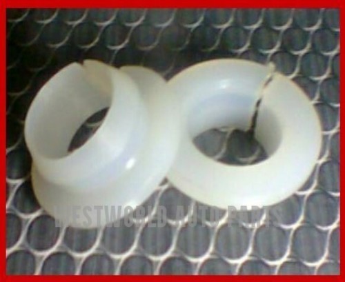 Ford Falcon V8 XW XY XA XB XC XD ZC ZD GT Accelerator Throttle Linkage ...