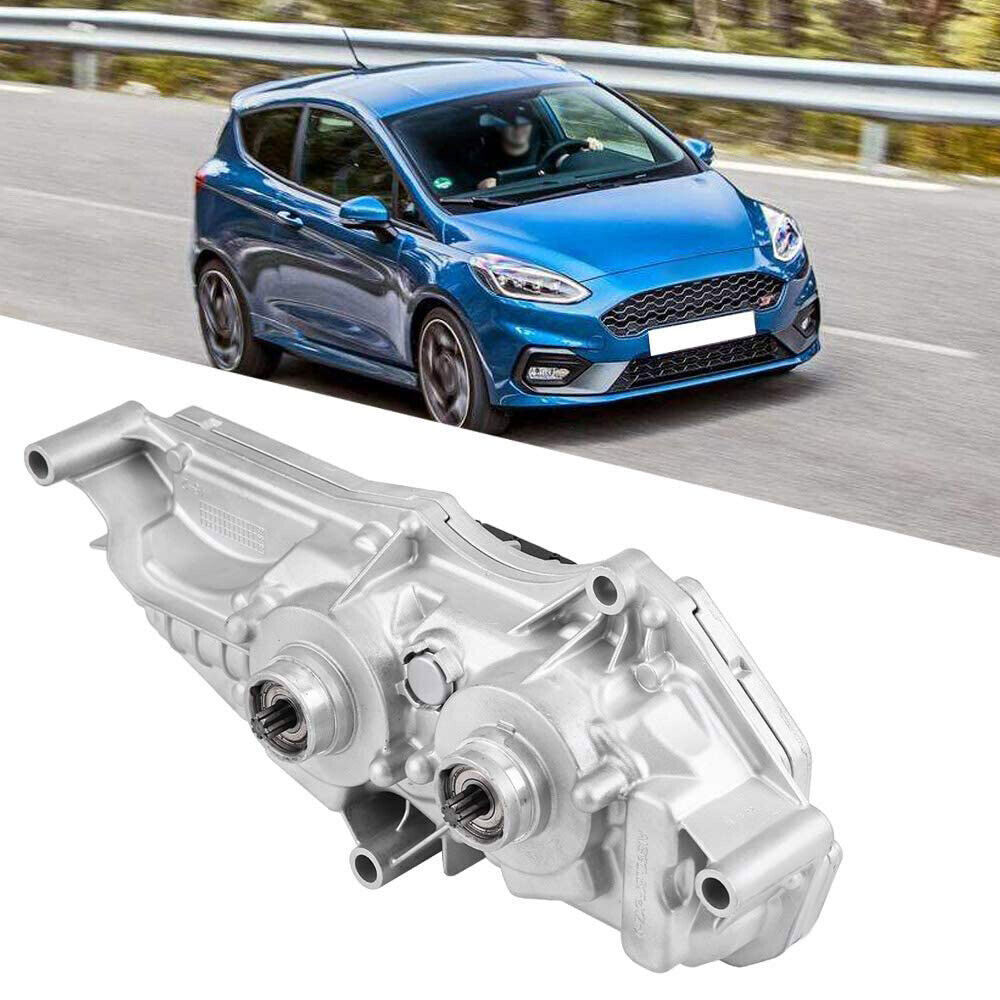 2012-2018 Ford Focus 2.0L Programmed AE8Z-7Z369-F TCU TCM Transmission ...