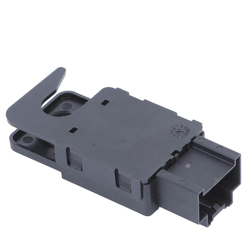 25981009 Brake Light Switch Lamp For GMC Sierra 1500 Yukon Chevy ...