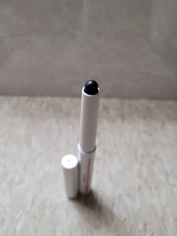 MALLY EVERCOLOR SHADOW STICK *MATTE Black*FULL SIZE NWOB | eBay