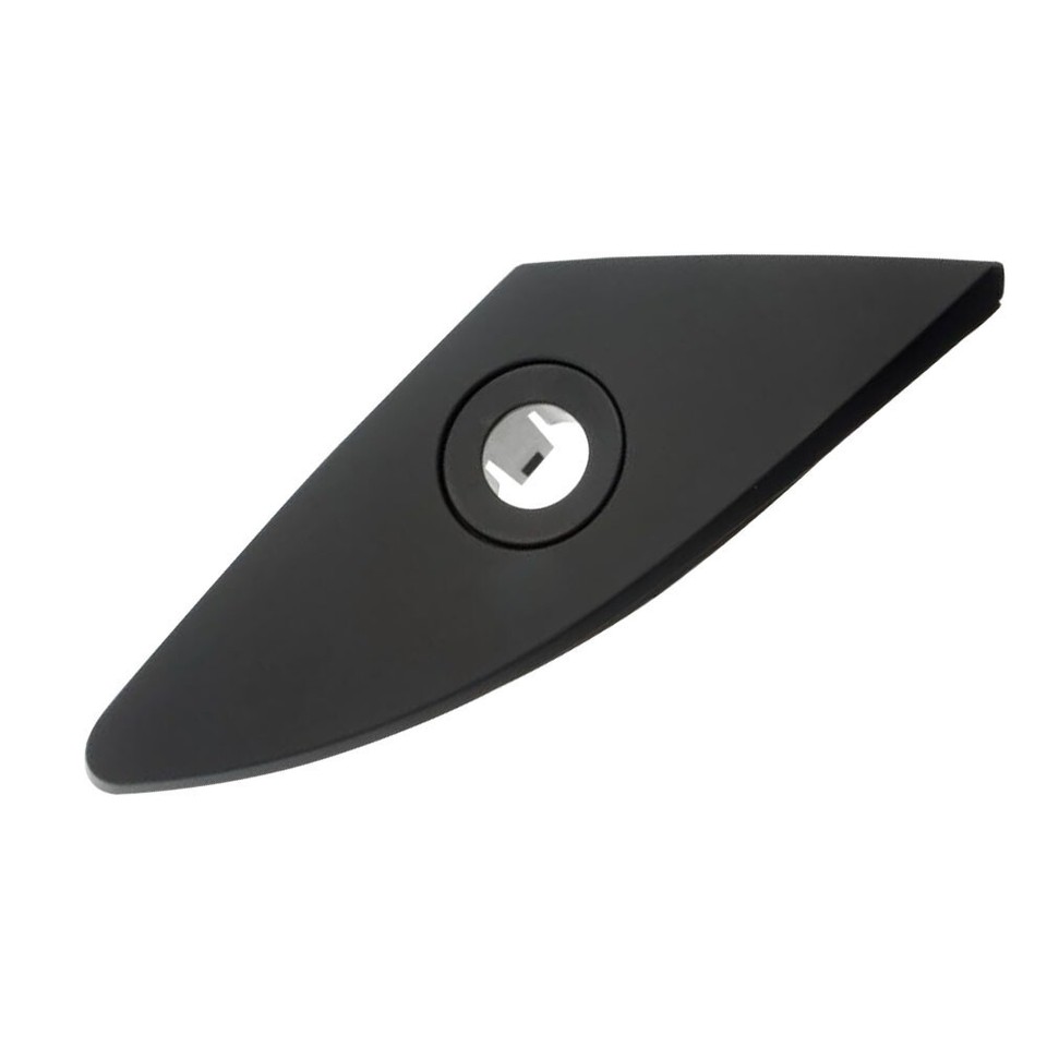 For Mercedes R Class W251 05-10 Front Right Bumper Packing Cover Trim ...