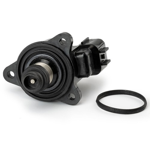 Idle Air Control IAC Valve For Mitsubishi Lioncel Lancer Chrysler ...
