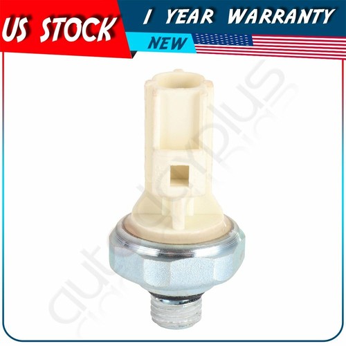 For 6.0L 6.4L 7.3L 1999-2010 Ford Powerstroke Oil Pressure Sensor ...