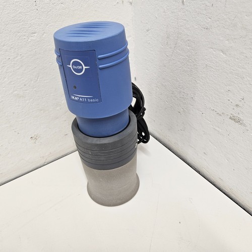 IKA A11 basic Mill | eBay