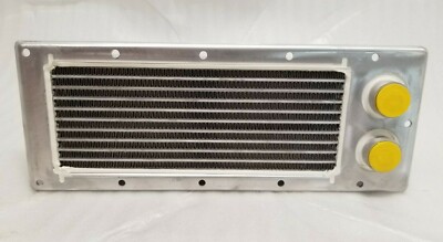 2006 3v roush M90 coolant disappearing | Mustang Forums at StangNet