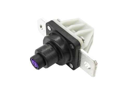 Schutz Lastrelais Batterie Für BMW X3 G01 F97 G08 Ix3 G08 61279845435 ...