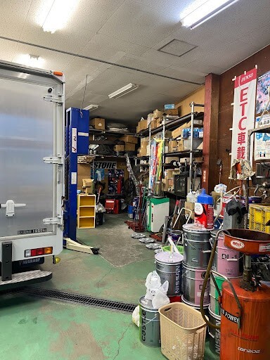 Toyota 35168-22020 Lexus Gasket automatic transmission oil pan New ...