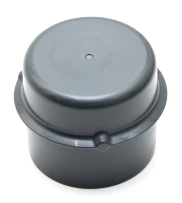 Vorwerk Measuring Cup Plastic Lid Original Bimby TM 21 TM31 | eBay