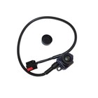 68417057AA New Back Up Camera For RAM PROMASTER 1500 2500 3500 2018 ...