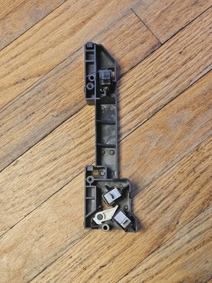Frigidaire Microwave Latch Assembly 5304509457 530450940 5304509459 M1 ...